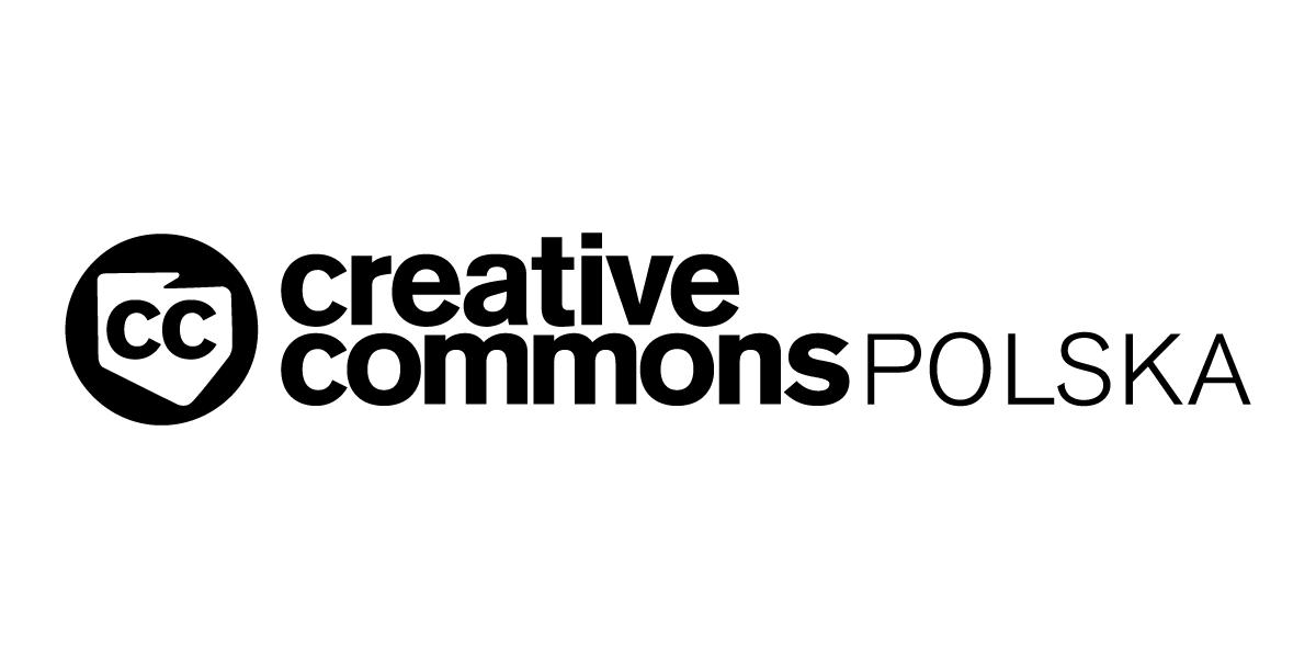 Creative Commons Polska