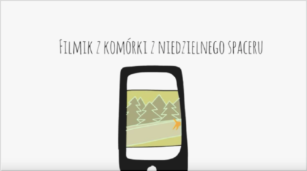 Creative Commons Polska